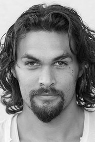 Jason Momoa | Filmography, Highest Rated Films - The Review Monk