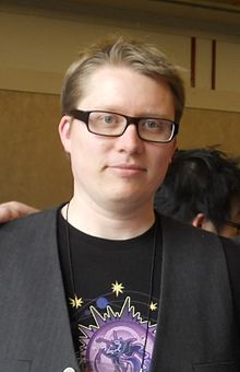 Jayson Thiessen | Filmography, Highest Rated Films - The Review Monk