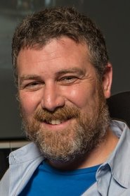 Jeffrey Ford | Filmography, Highest Rated Films - The Review Monk