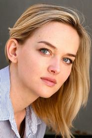 Jess Weixler | Filmography, Highest Rated Films - The Review Monk