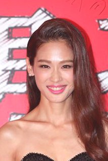 Jingjing Qu | Filmography, Highest Rated Films - The Review Monk