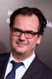 Joe Walker | Filmography, Highest Rated Films - The Review Monk