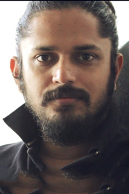 Jomon T. John | Filmography, Highest Rated Films - The Review Monk