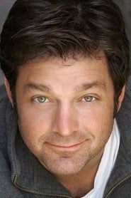 Jonathan Goldstein | Filmography, Highest Rated Films - The Review Monk