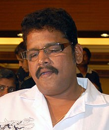 K. S. Ravikumar | Filmography, Highest Rated Films - The Review Monk