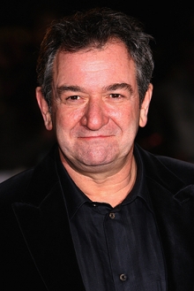 Ken Stott | Filmography, Highest Rated Films - The Review Monk