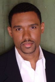 Kent Faulcon | Filmography, Highest Rated Films - The Review Monk