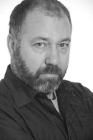 Lee Nicholas Harris | Filmography, Highest Rated Films - The Review Monk