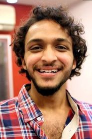 Luthfudeen Baashaa | Filmography, Highest Rated Films - The Review Monk