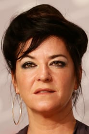 Lynne Ramsay | Filmography, Highest Rated Films - The Review Monk