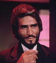 Mac Mohan | Filmography, Highest Rated Films - The Review Monk