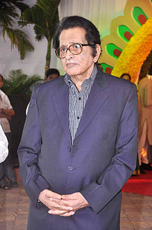 Manoj Kumar | Filmography, Highest Rated Films - The Review Monk