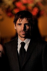 Mel Raido | Filmography, Highest Rated Films - The Review Monk