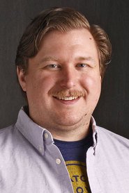 Michael Chernus | Filmography, Highest Rated Films - The Review Monk
