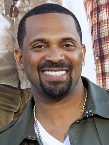 Mike Epps | Filmography, Highest Rated Films - The Review Monk