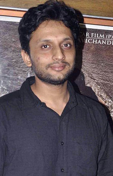 Mohammed Zeeshan Ayyub | Filmography, Highest Rated Films - The Review Monk