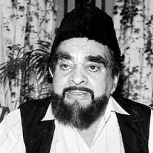 Mukri | Filmography, Highest Rated Films - The Review Monk