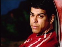 Murli Sharma | Filmography, Highest Rated Films - The Review Monk