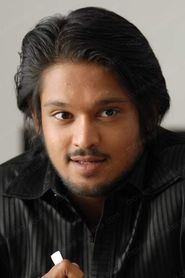 Nakul | Filmography, Highest Rated Films - The Review Monk