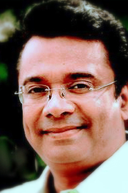 Nandhu | Filmography, Highest Rated Films - The Review Monk