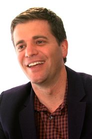 Nicholas Stoller | Filmography, Highest Rated Films - The Review Monk