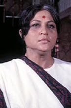 Nirupa Roy | Filmography, Highest Rated Films - The Review Monk