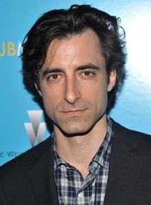 Noah Baumbach | Filmography, Highest Rated Films - The Review Monk