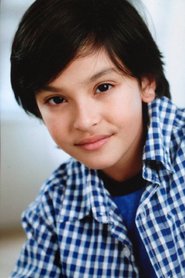 Noah Johnston | Filmography, Highest Rated Films - The Review Monk