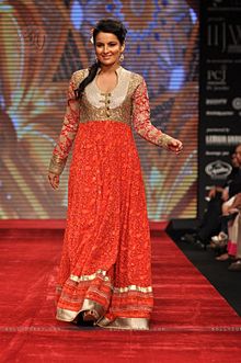 Priyanka Bassi | Filmography, Highest Rated Films - The Review Monk