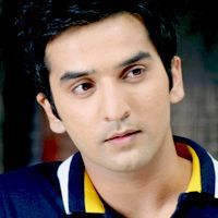 Puru Chibber | Filmography, Highest Rated Films - The Review Monk