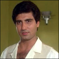 Raj Babbar | Filmography, Highest Rated Films - The Review Monk