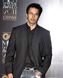 Rajneesh Duggal | Filmography, Highest Rated Films - The Review Monk