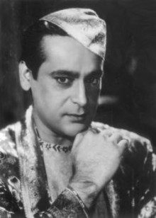Rehman | Filmography, Highest Rated Films - The Review Monk