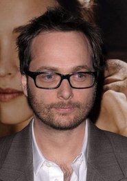 Robert Schwentke | Filmography, Highest Rated Films - The Review Monk