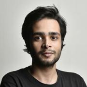 Rohan Naahar Movie Reviews - The Review Monk