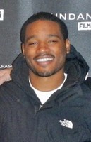 Ryan Coogler | Filmography, Highest Rated Films - The Review Monk