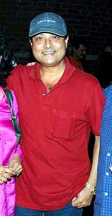 Sachin Pilgaonkar | Filmography, Highest Rated Films - The Review Monk