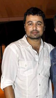 Subodh Bhave | Filmography, Highest Rated Films - The Review Monk