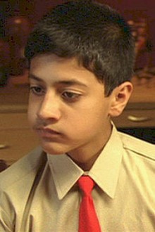 Sachet Engineer | Filmography, Highest Rated Films - The Review Monk