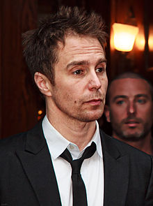 Sam Rockwell | Filmography, Highest Rated Films - The Review Monk