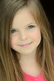 Samara Lee | Filmography, Highest Rated Films - The Review Monk