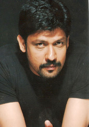 Sampath Raj | Filmography, Highest Rated Films - The Review Monk