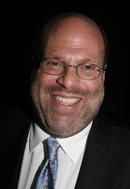 Scott Rudin | Filmography, Highest Rated Films - The Review Monk