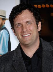 Sean Anders | Filmography, Highest Rated Films - The Review Monk