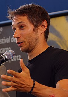 Sean Baker | Filmography, Highest Rated Films - The Review Monk
