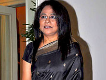 Seema Biswas | Filmography, Highest Rated Films - The Review Monk