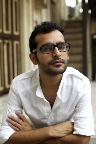 Shakun Batra | Filmography, Highest Rated Films - The Review Monk