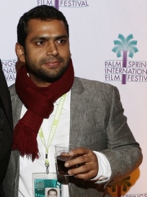 Sharib Hashmi | Filmography, Highest Rated Films - The Review Monk