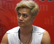 Show Lo | Filmography, Highest Rated Films - The Review Monk