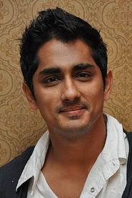 Siddharth | Filmography, Highest Rated Films - The Review Monk